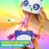 Pinata Smashlings: Pinata Box - Sana The Panda 5" Pinata Character ...