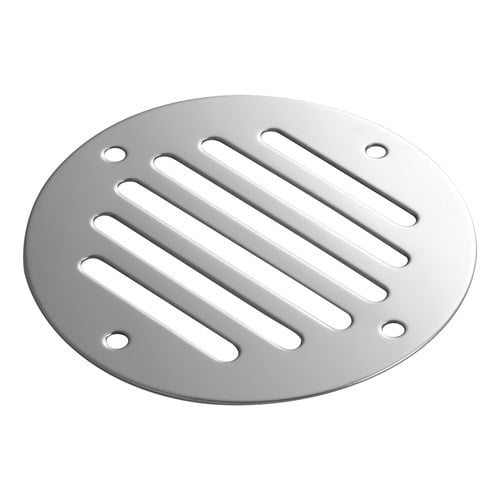 Attwood Stainless Steel Drain Cover Stainless Steel Drain Cover ... Attwood Stainless Steel Drain Cover Stainless Steel Drain Cover ...