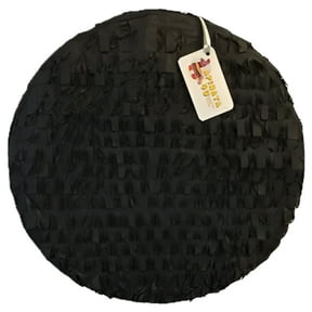 APINATA4U Green Cube Pinata - Walmart.com
