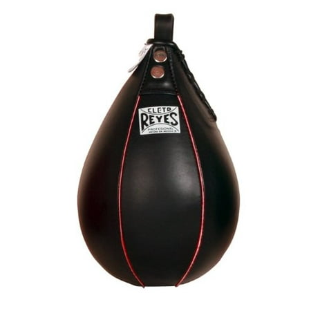 CLETO REYES Platform Speed Bags | Walmart Canada