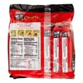 Paldo Teumsae, Instant Noodles with soup mix 4.2 Oz - Walmart.com