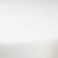 CushionCraft PolyFoam Sheet Cushion Foam 1" x 28" x 30' - 1 Pack ...
