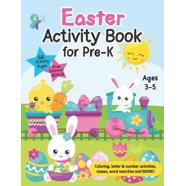 word scramble Easter : Word scramble game is one of the fun word search ...