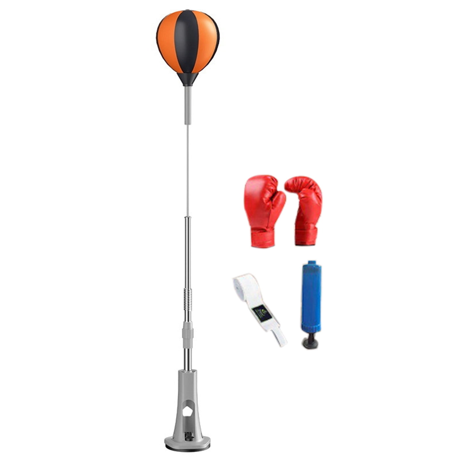 Click here for Visit The Sunlet Store Boxing Reaction Ba Ll Speed... prices