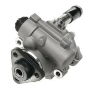 Bmw M5 Power Steering Pump
