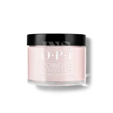 OPI Perfect Gel Nail Dip Powder, Put it in Neutral, 1.5 oz - Walmart.com