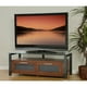 Flat Screen TV Entertainment Center - Walmart.com