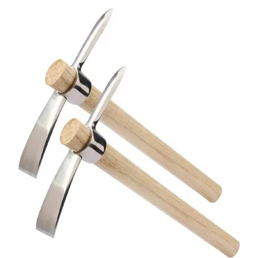 Barnel Usa B1080 10" Short-Handle Camping Axe - Walmart.com