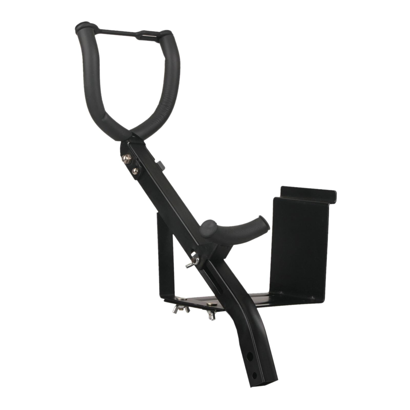 Alto Saxophone Stand,Alto Saxophone Stand Wall Mounted Saxophone hook ...