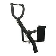 Hamilton System X Alto/Tenor Sax Stand, Single, KB7020 - Walmart.com