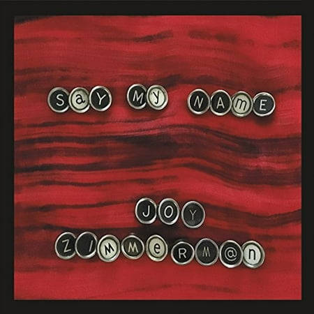 Say My Name | Walmart Canada