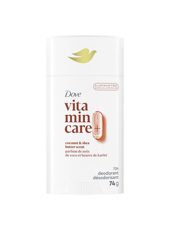 Dove in Health, Beauty & Personal Care - Walmart.com