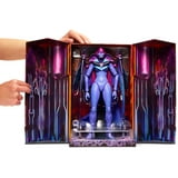 Masters of The Universe Masterverse Motherboard Action Figure 2023 ...