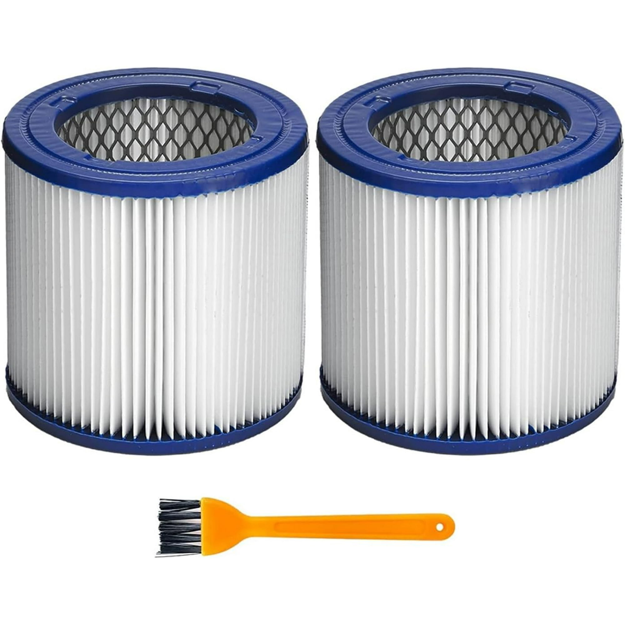 Click here for Chenxiayu 9032900 Filters Compatible With Shop-Vac... prices