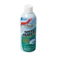 Chases Home Value Spray Starch, 12 Oz - Walmart.com