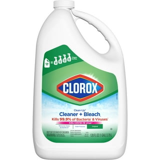 Booyah Clean Non-Acid Instant Hull Cleaner, Quart Bottle - Walmart.com