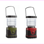 Zapplight PLZ Portable Lantern and Zapper - Walmart.com