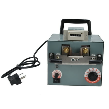 Chicken Beak Cutting Machine, Compact AU 220V Counting Function Chicken ...