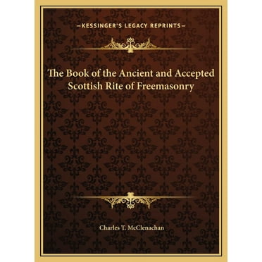 A Library of Freemasonry (Hardcover) - Walmart.com