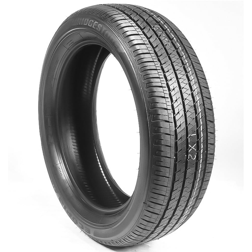 Bridgestone h/l 422 ecopia plus P255/60R19 all-season tire - Walmart ...