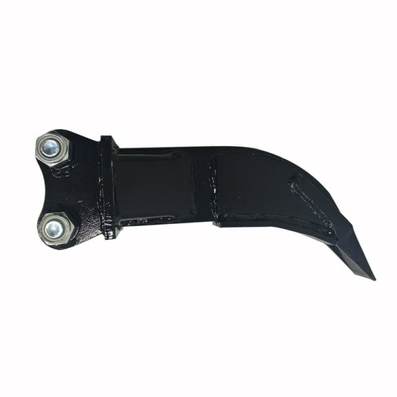 Hydraulic Thumb Clip For Mini Excavator Smail Digger Attachment ...