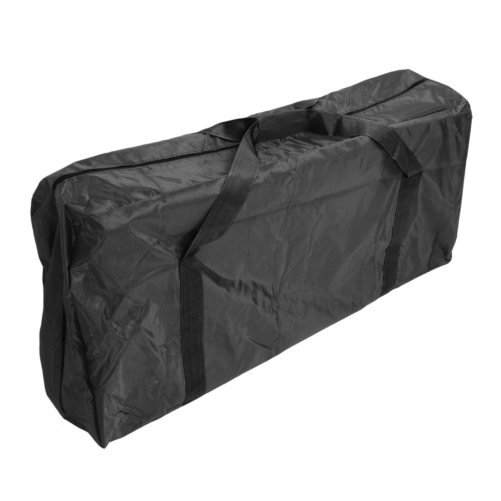 Click here for Estink Electric Scooter Bag  Waterproof Electric S... prices