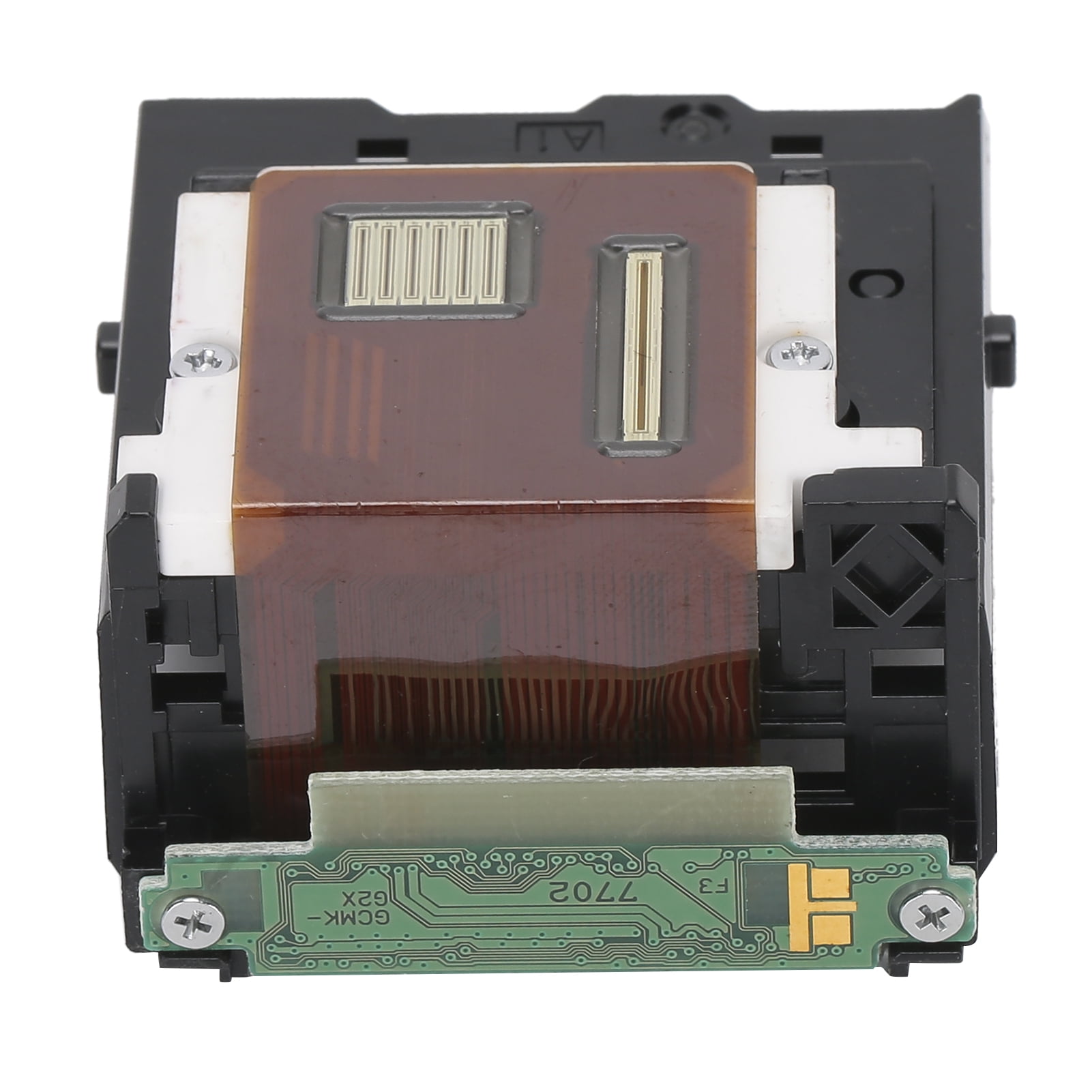 Click here for Amonsee Plastic Qy6-0068 Printhead  Printhead  Pro... prices