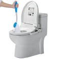 Comfort Wipe Self Assist Toilet Aid for Elderly, Disabled, Limited ...