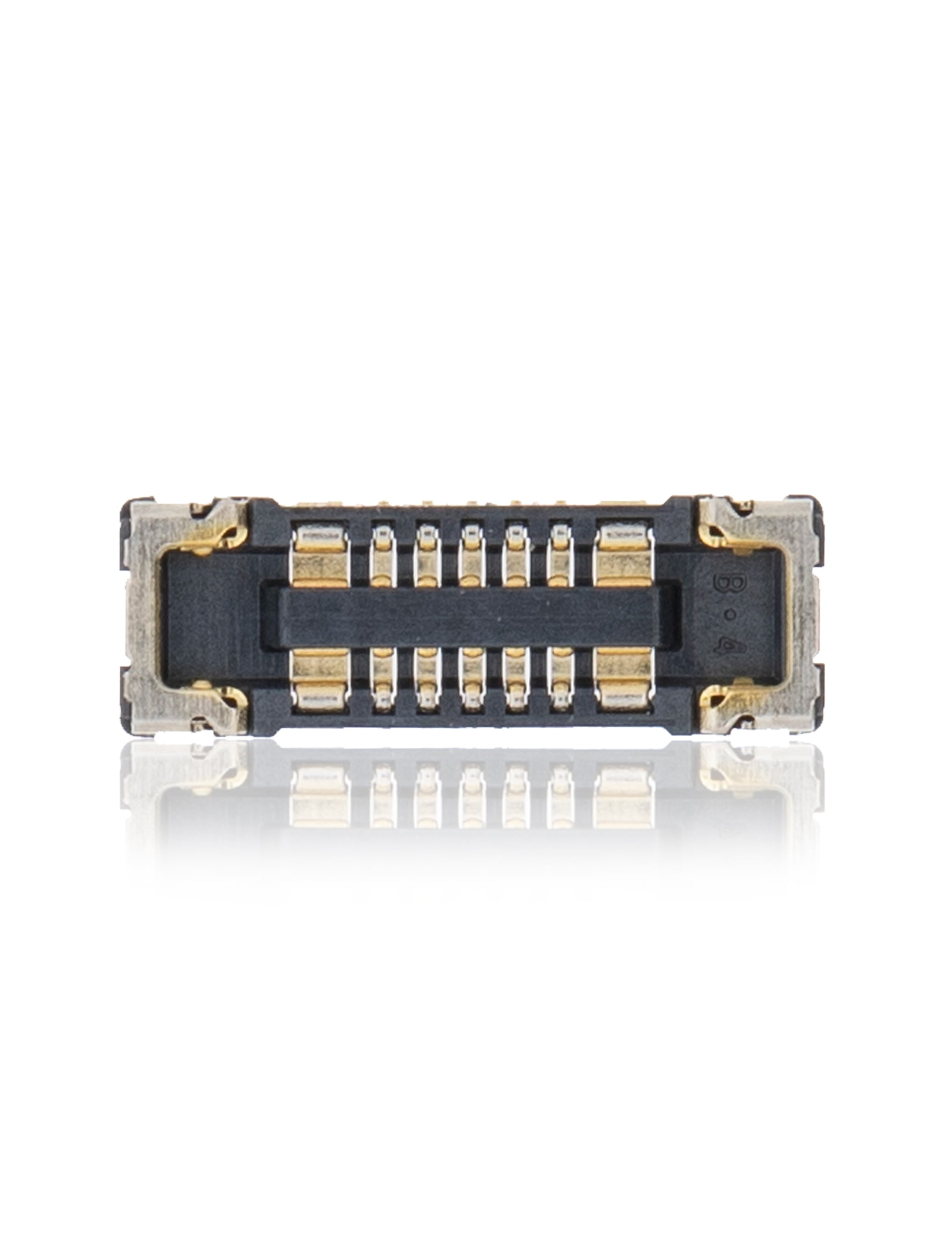 Replacement Receiver Range Inductor Environment Light Sensor Microphone ...