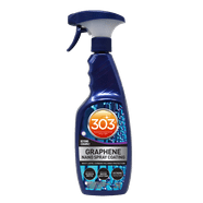 303 Tire Balm and Protectant 16, fl. oz. - Walmart.com