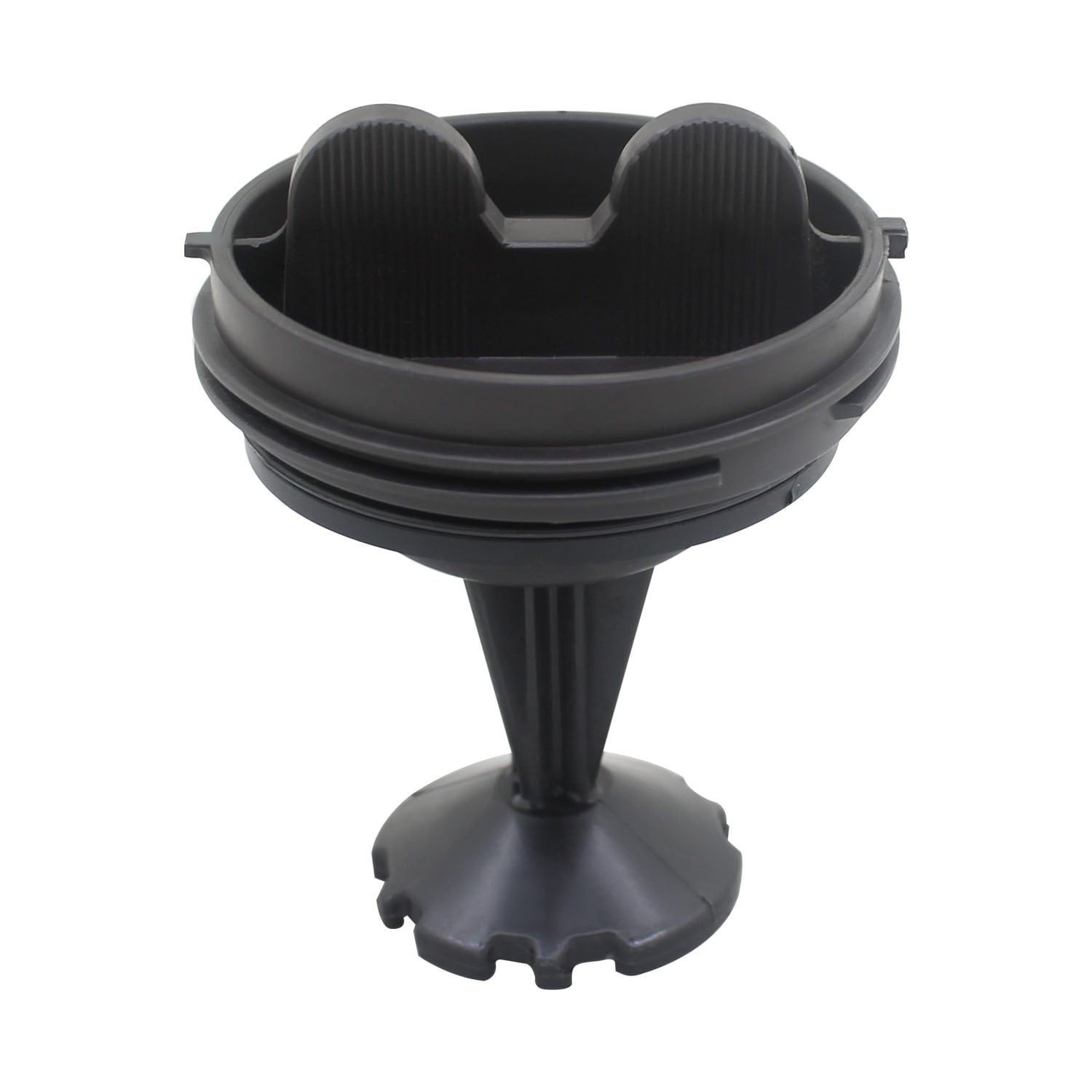 washing machine drain filter for filtering clutter drain pump filter ...