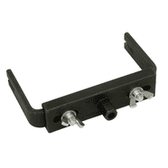 Lisle 71200 Stud Remover - Walmart.com