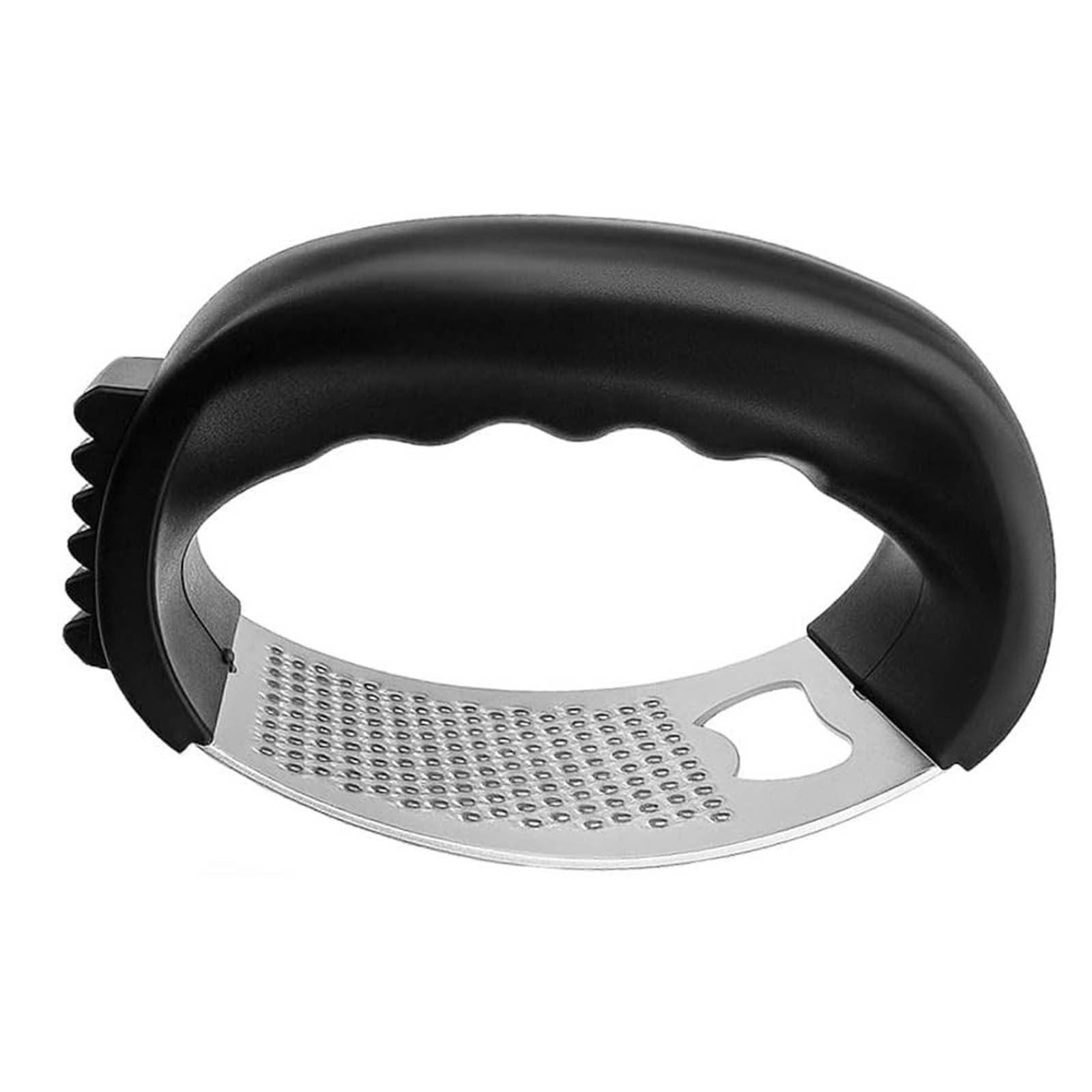 Click here for Vwrxbz Stainless Steel Garlic Press Rocker Manual... prices