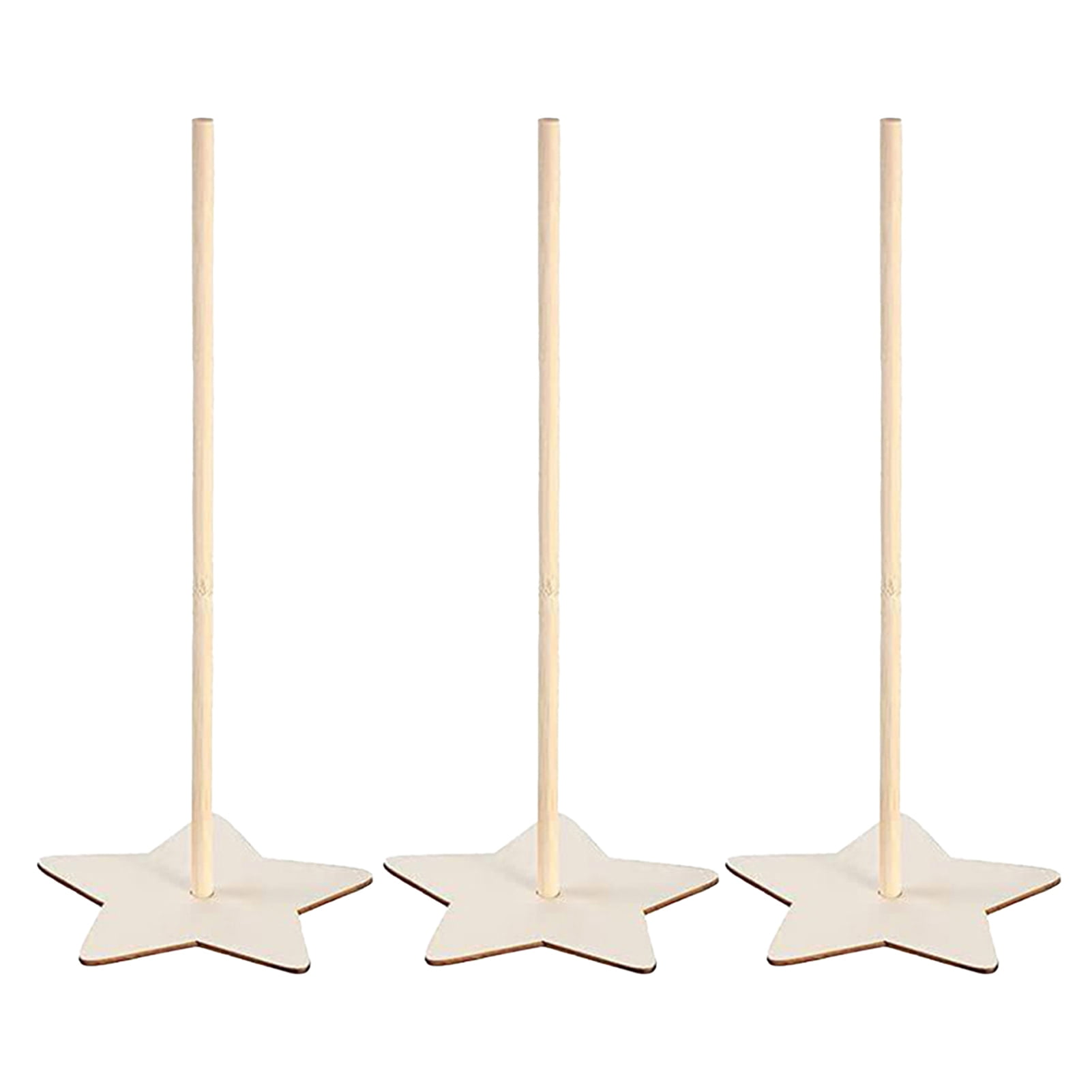 Trayknick Donut Stand Artistic Donut Display Stand Vintage Donut Stand ...