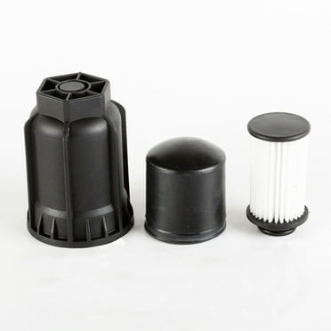 Cummins Onan 1671602 Wire Kit - Walmart.com