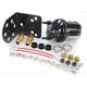 Carter P4601HP In-Line Electric Fuel Pump - Walmart.com