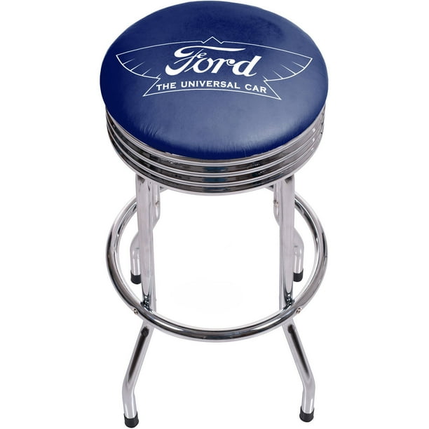 Ford Stool