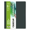 Canson Field Drawing Book, 9in x 12in, 60/Sheets - Walmart.com