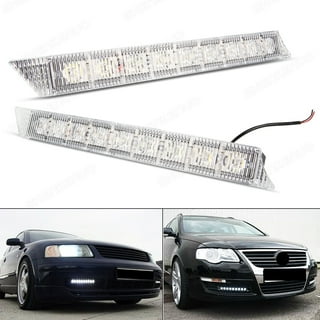 Namz Custom Cycle Products New Run, Brake & Turn Signal Modules with ...