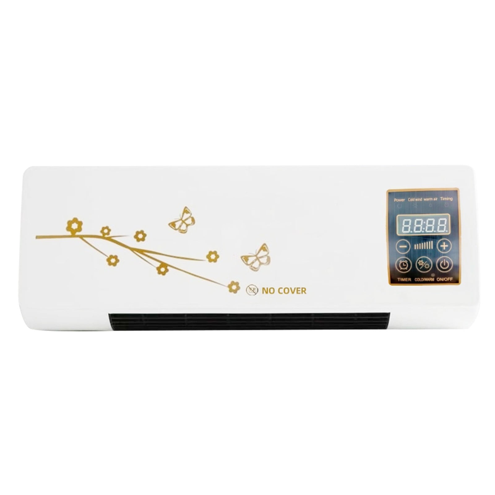 Click here for Moqino Moqin Mini 2 In1 Portable Air Conditioners... prices