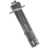 REESE Carry Power Eye Bolt Anchor Point - Walmart.com