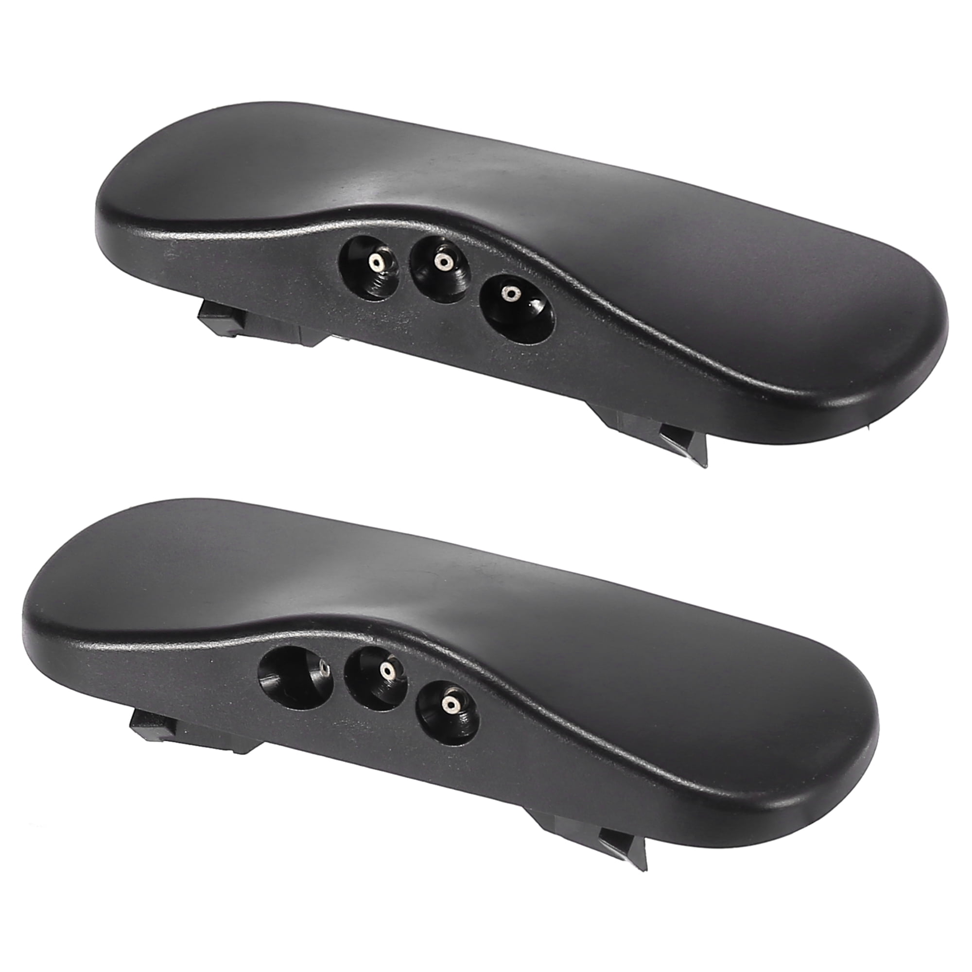 Click here for Unique Bargains Pair Windshield Washer Nozzles Spr... prices