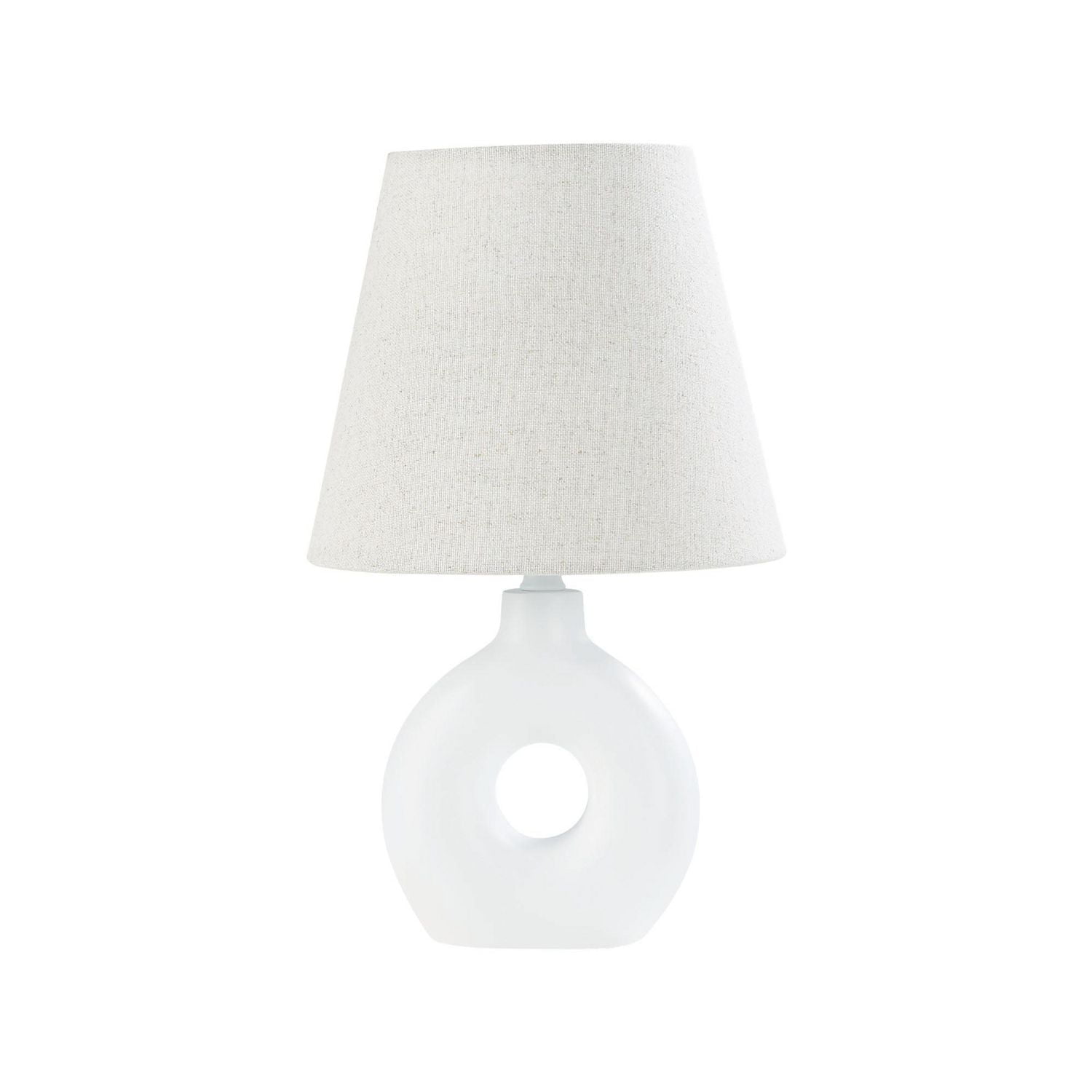Click here for Hometrends Accent Lamp Other prices