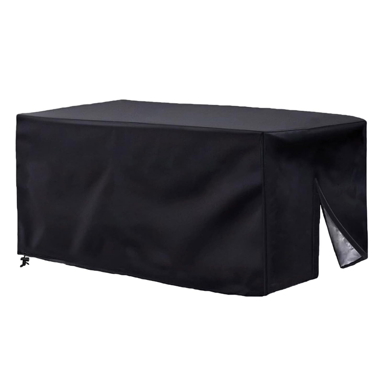 Click here for Unbranded Yazoeia Wagon Cart Sun Shade  Waterproof... prices
