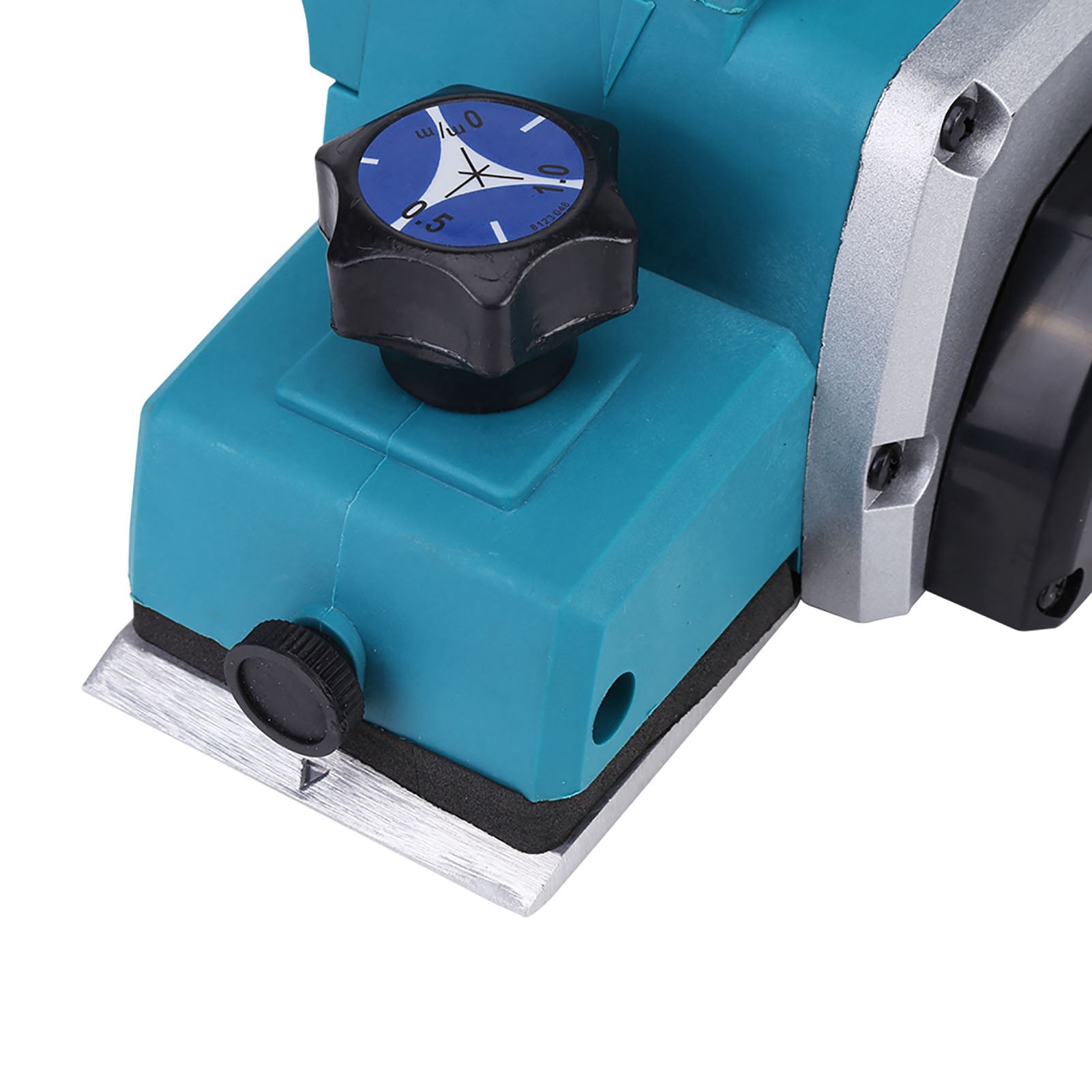 Click here for Ymiko Electric Wood Planer Efficient Smooth Woodwo... prices