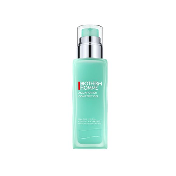 Biotherm | Walmart Canada
