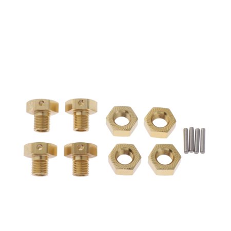 agon Wheel Hub Tire :10 JLB Racing Truck | Walmart Canada