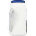 Kraft Real Mayo Creamy & Smooth Mayonnaise, 1 gal Jug - Walmart.com