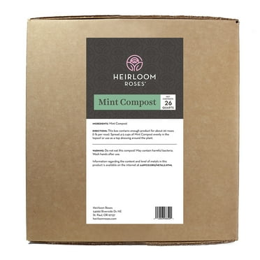 Great Big Roses – Soil and Rose Fertilizer Booster to Grow The Best ...