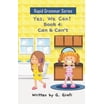 Quick & Easy English Punctuation, (Paperback) - Walmart.com